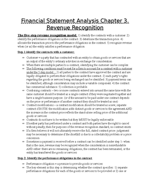 Excel Project Competitor Analysis Assignment Instructions - EXCEL ...