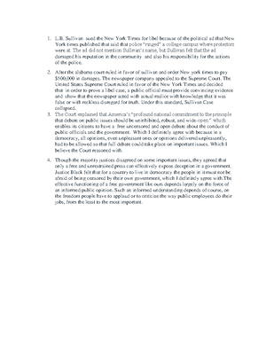 Black Mirror Arkangel Reflection paper - MCM-3301-W 4/6/ Black Mirror ...