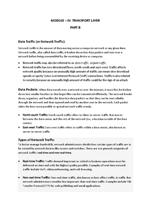 Module ii nlp - UNIT - II: Syntax Analysis: 1 Natural Language 2: A Data-Driven Approach to ...