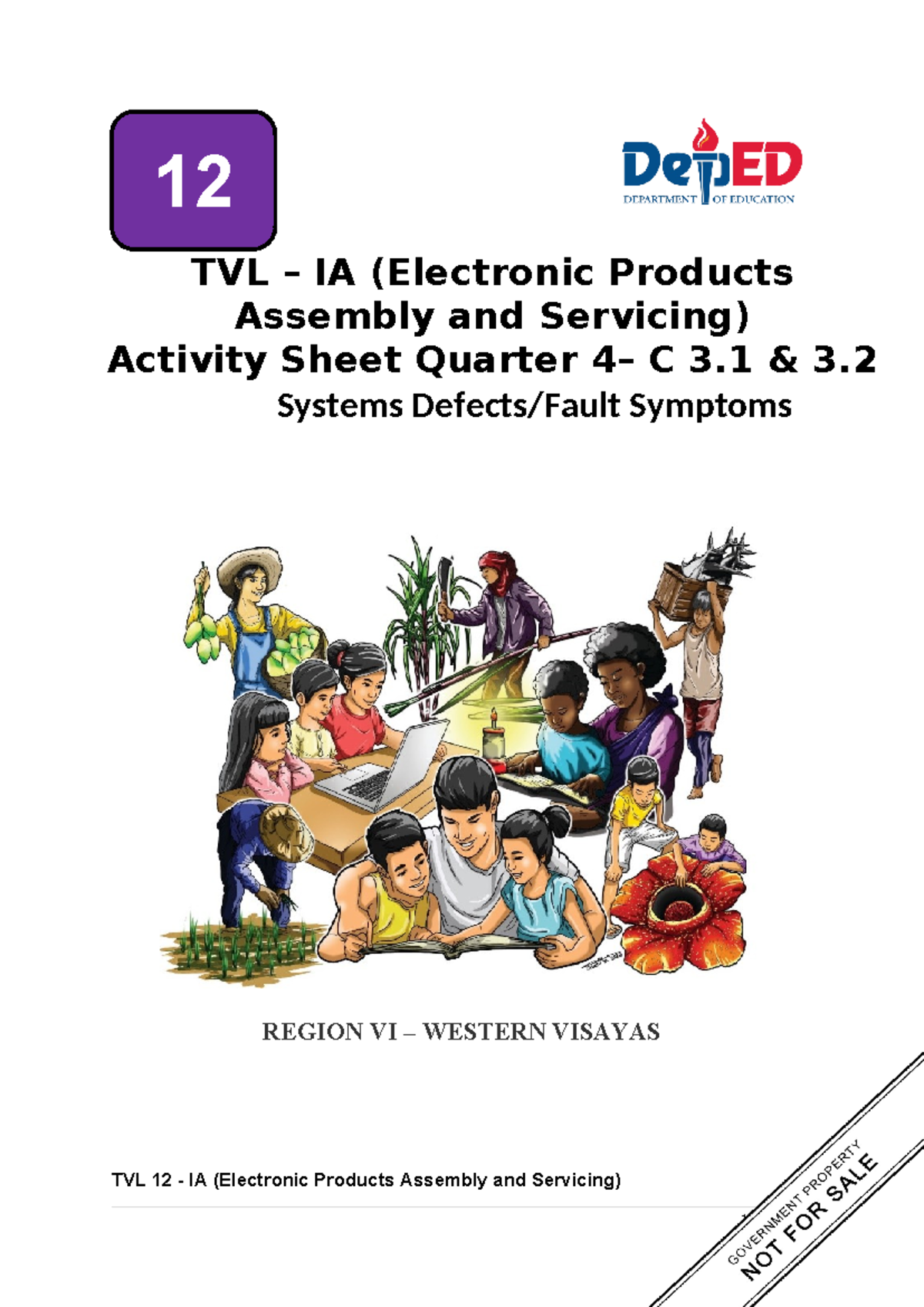 Inbound 3063299400677429794 - TVL – IA (Electronic Products Assembly ...