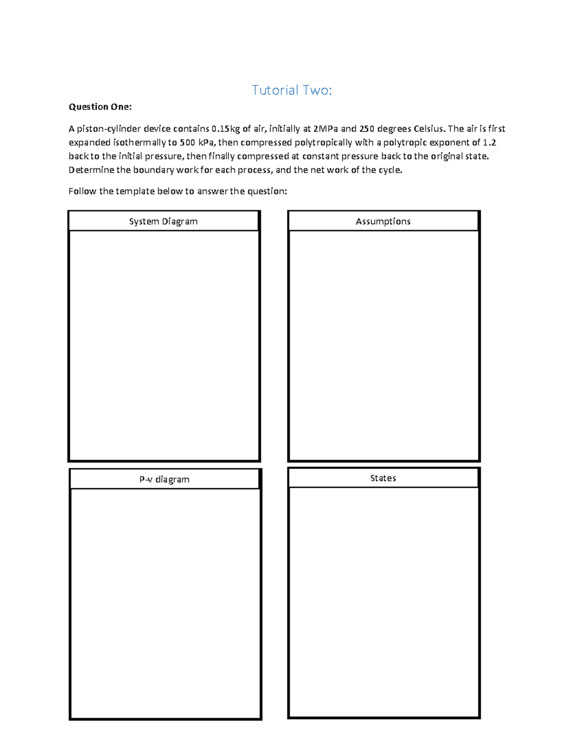 Tutorial 2 With Worksheet Warning Tt Undefined Function 22 Tutorial Two Question One A