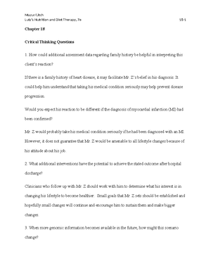 The Poison Squad Worksheet - Worksheet (part I): The Poison Squad The ...