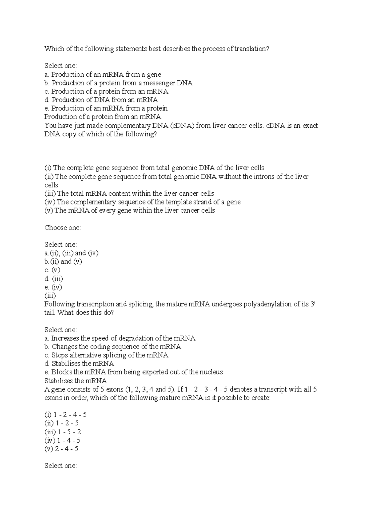 Which Of The Following Statements Best Describes The Process Of which-of-the-following-statements-best-describes-the-process-of