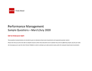 File6 D2018 APM Questions - Strategic Professional – Options Advanced ...