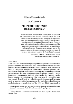 LA Textileria DEL Tiahuanaco - LA TEXTILERIA DEL TIAHUANACO El ...