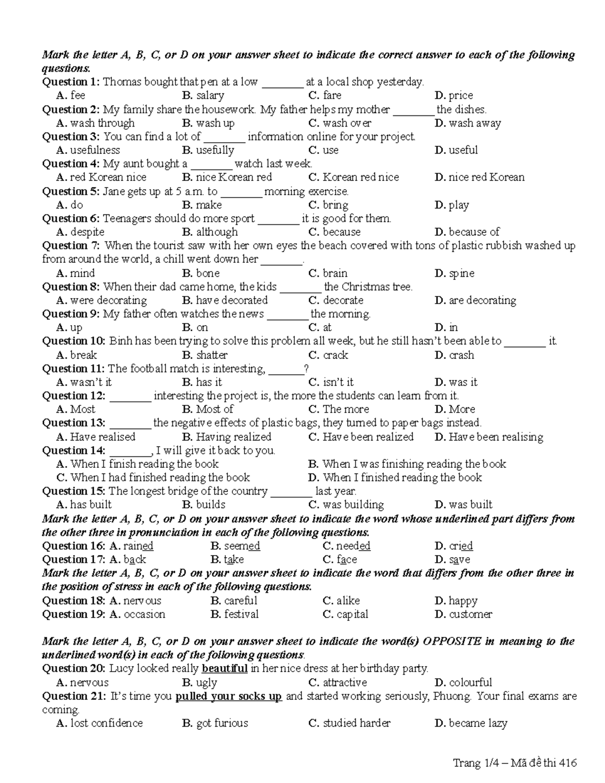 1sdgsadgdsgsdgdsgdsgdsgsdgdsfsdf sdfdsfds sdfsdf - Fisicoquimica - Studocu