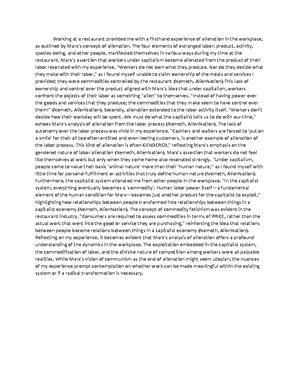 Hinduism - Foundational elements of Hinduism: 1. Why does the religion ...