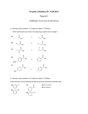Lab Manual Chem Lab Iii Structure B Inorganic Experiments Laboratory