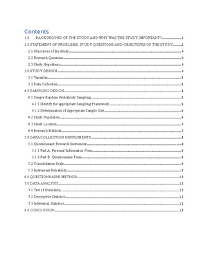 CSDS Diesel Petronas Latest - According to Occupational Health and ...
