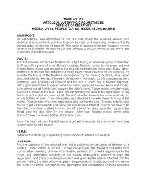 Science 7 Q2 M4of7 Plants and Animal Cells v2 - 7 Science Quarter 2 – Module 4: Plants and ...