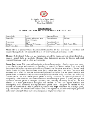 Cfas, summary pas 28 - PAS 28 Investments in Associates and Joint ...