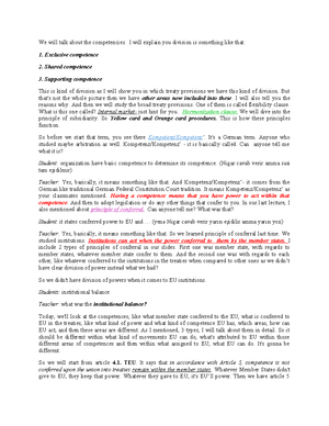 SQL cheat sheet 1679125453 - economics - Studocu