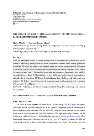 [Solved] Determine the steps taken from writing code to execution ...