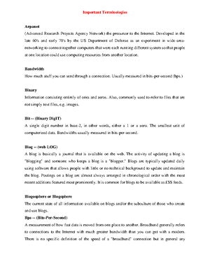 Ch09 Nature and levels of convergence - Convergence, its nature and ...