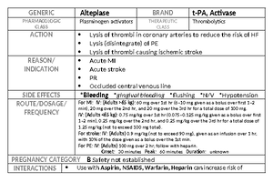 Mother Baby Exam 1 part 2 - Mother Baby Exam 1: • PRENATAL CARE o ...