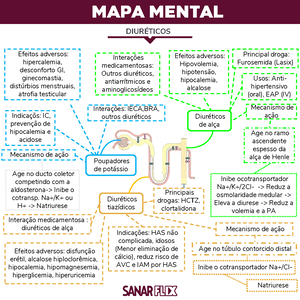 Ilide - nr 11 - instituto fateam E D U C A Ç Ã O E T E C N O L O G I A ...