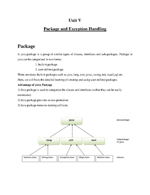 Gcc tbc 40 170615 - Typing - Government Certificate in Computer Typing ...