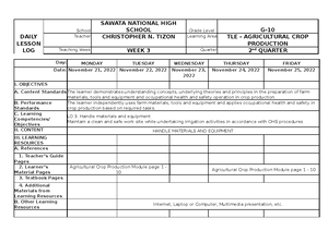 Plant Anatomy, Morphology AND Physiology CROP Science CROP SCI 111 ...