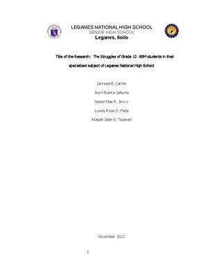 Pledge - fewfewf - PLEDGE, MORTGAGE AND ANTICHRESIS Article 2085. The ...