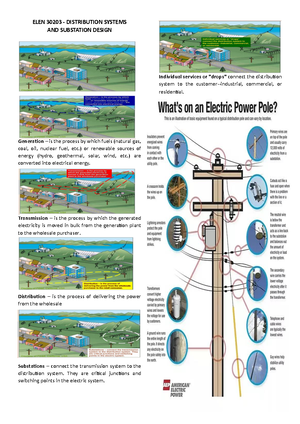 DRRR12 Q2 Mod6 Concept Of Disaster Risk Reduction(DRR)And Disaster Risk ...