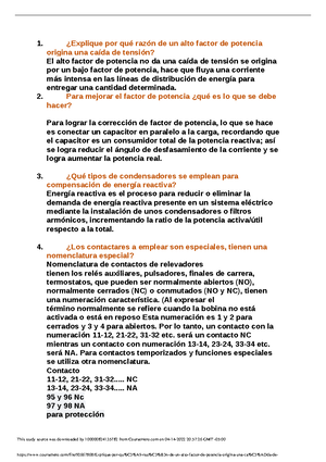 ACI 506.R - 1990 - Guide to shotcrete - This document has been approved ...