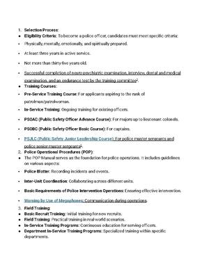 Data manipulation step by step booklet - IGCSE ICT – SECTION 11 DATA MANIPULATION MICROSOFT ...