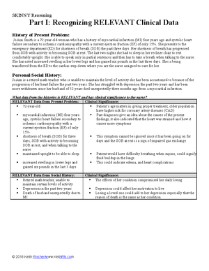 Calcium carbonate - Pharmacology - ACTIVE LEARNING TEMPLATES ...