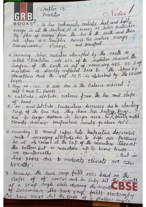 MOCK TEST 01 BST Sunil Panda - SUNIL PANDA COMMERCE CLASSES BUSINESS ...