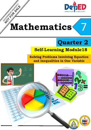 W2 Learning Activity Sheet - LEARNING ACTIVITY SHEET Learning Area: CSS ...