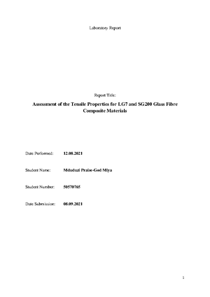 E2 - CIMA E2 Study Material - Professional Examinations Managerial ...