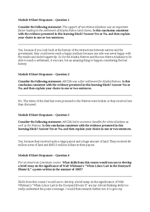 HUM 200 2-6 project - Artifacts and Theme Sierra Stogner Southern New ...