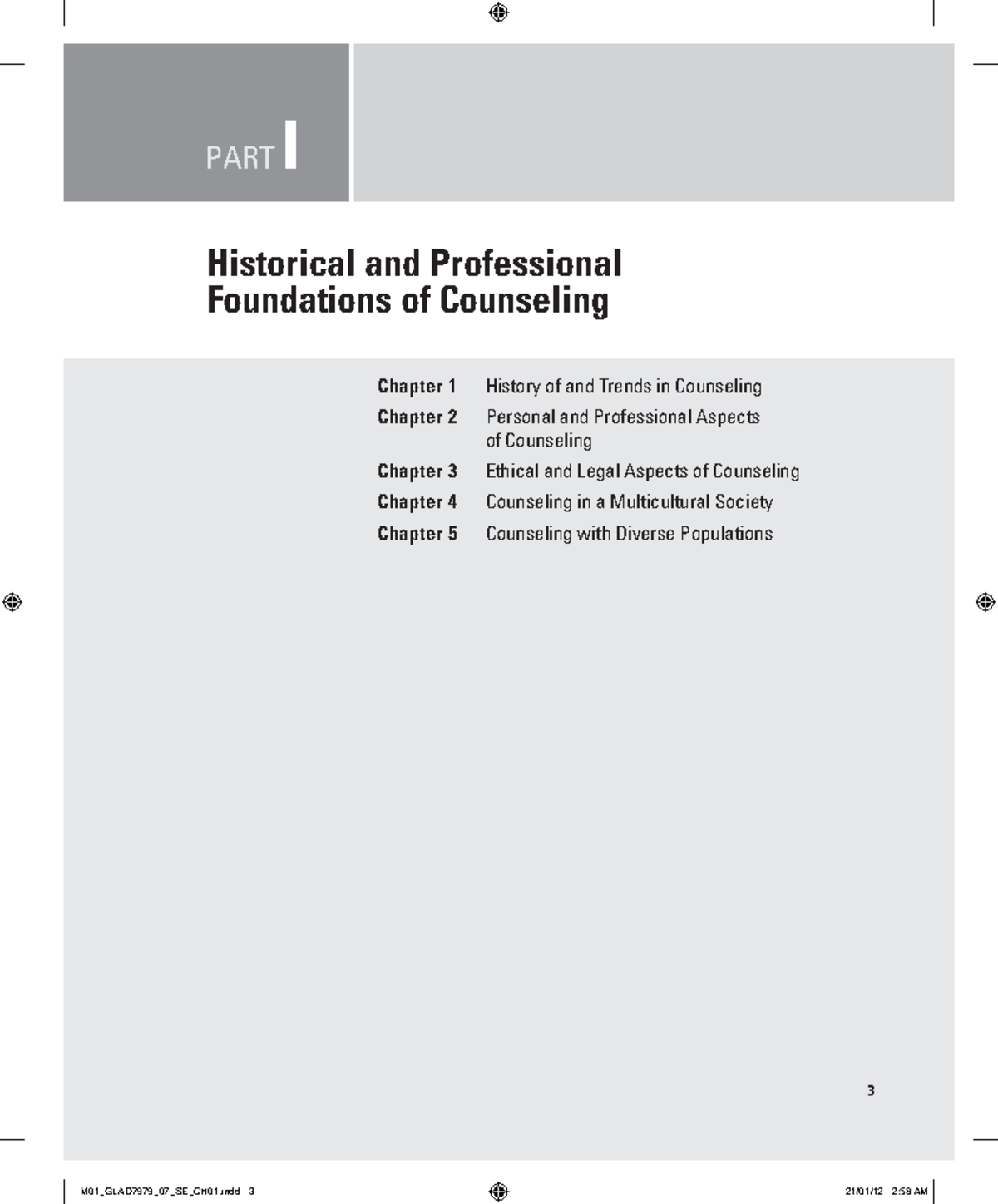 Historical and Professional Foundations of Counseling-unlocked ...