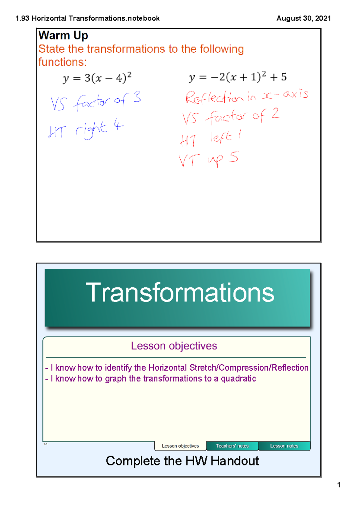 horizontal_transformations_-_notes - I know how to identify the ...