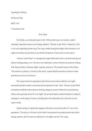 Chapter 23 East Notes Apush - East Notes ™ Chapter 23 Soviet Union = SU ...