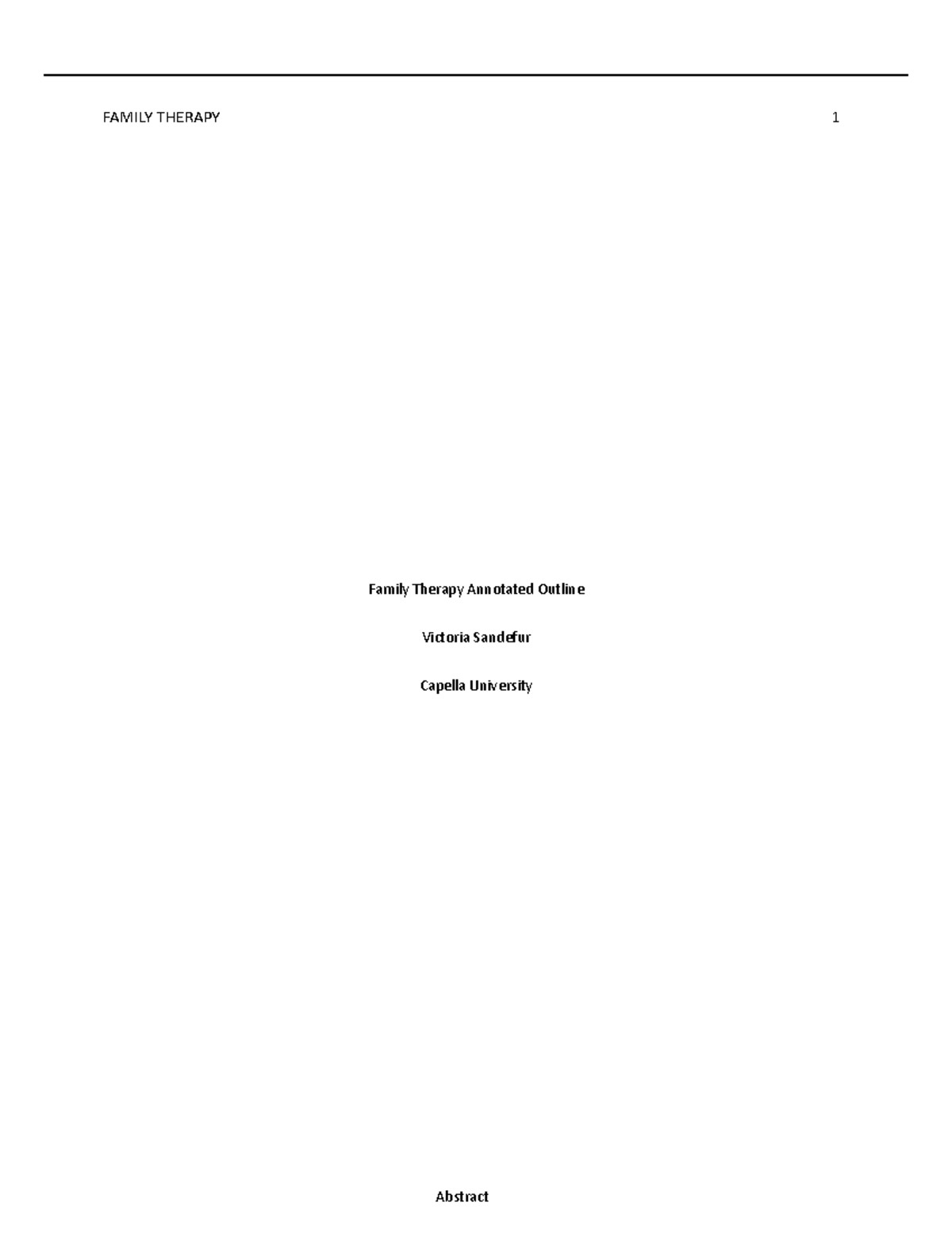 Outline 6505 This Is A Powerpoint To Discuss Family Structures And outline-6505-this-is-a-powerpoint-to-discuss-family-structures-and