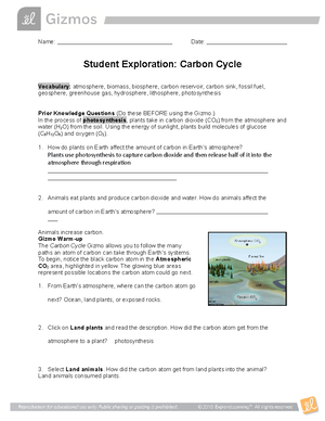 Zombie college word scramble - Zombie College: The 5 Rules of Lab ...