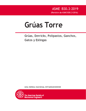 13 directrices SSPA actualizacion 2023 - SSPA 13 DIRECTRICES DE CERO ...