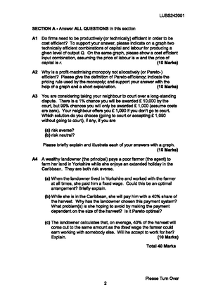 Job description for nike employee - Google Docs - Nike Job Title Sales ...