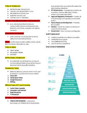 Sociological Bases OF Education - SOCIOLOGICAL BASES OF EDUCATION ...