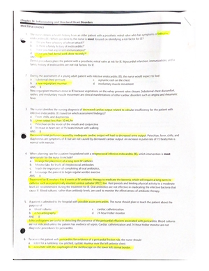 SBAR-Fullsize-Nursing-Report-Sheet Post OP Assessment - Post-Operative ...