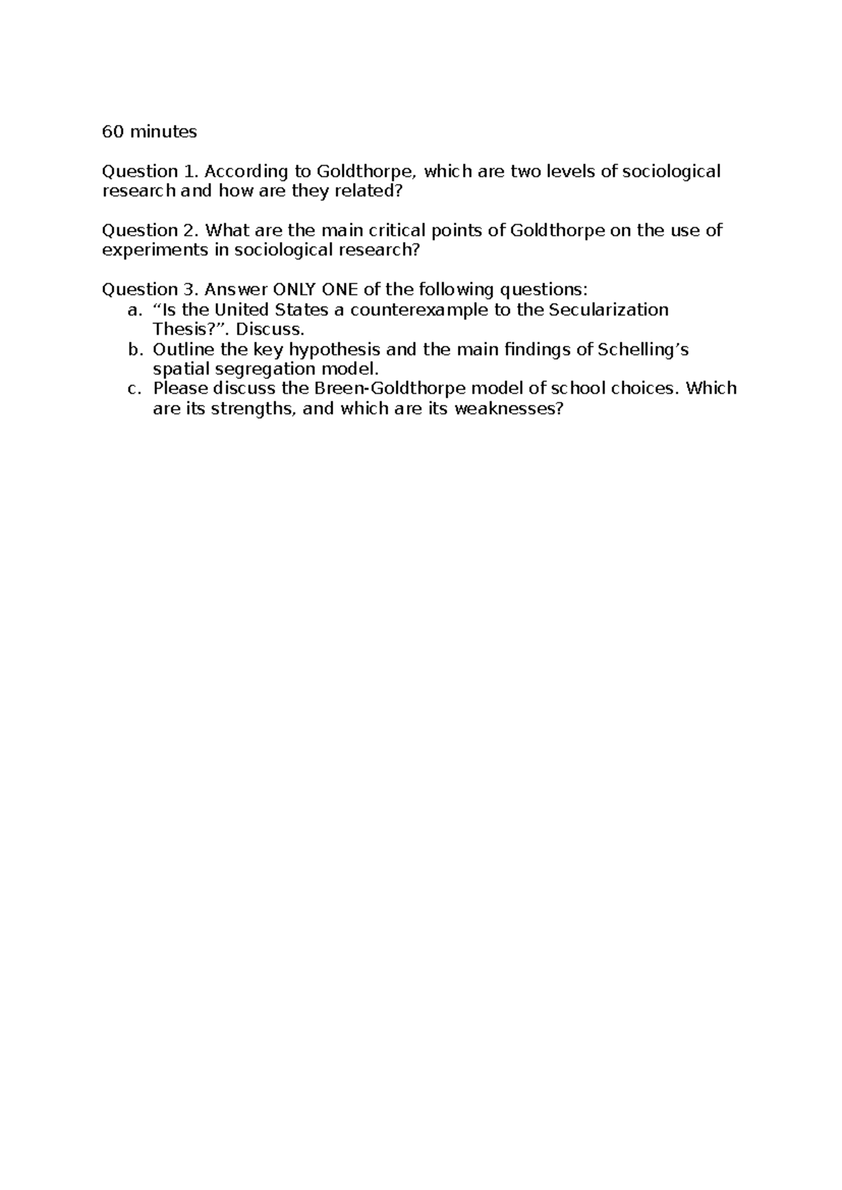 Mock Exam Fss Mock 1 Mock 1 Mock 1 Mock 1 Mock 1 Mock 1 Mock 1 Mock 1 Mock 1 Mock 1 Mock 1