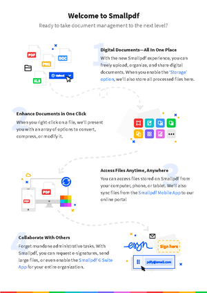 C919 Course Outline (Revised) - Course Outline Template Course Overview ...