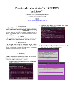 Laclo 2019 Formato Springer - Plantilla-Patrón para la Conferencia LACLO: Cumpliendo la - Studocu