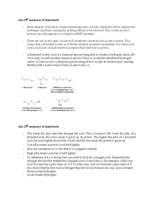 The-cell-cycle-worksheet with answers - THE CELL CYCLE WORKSHEETTHE ...