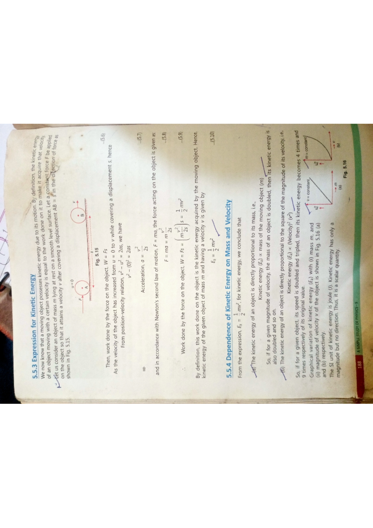 Image To PDF 1702713370690 - Computer Science SL - Studocu