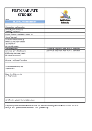 100725579 BCS Sample Project Proposal - BCS HIGHER EDUCATION ...