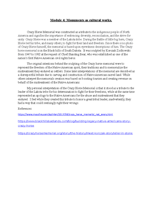 MAT 240 Module Three Assignment THIS ONE IS REAL - Housing Price ...