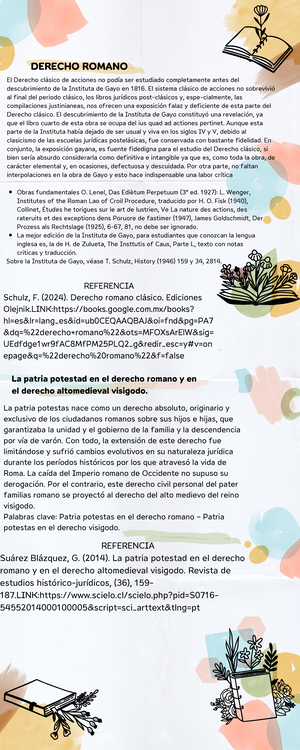 Infografia - Teams - ¿QUE ES? La inserción en los mercados ...