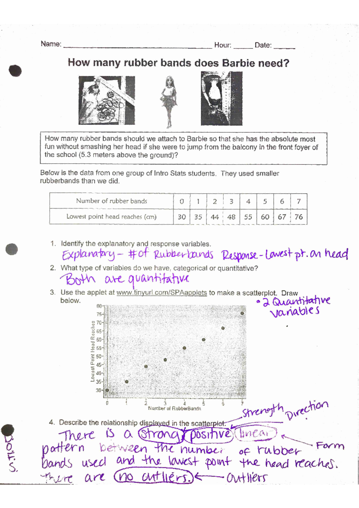 Stats+Medic+-+Intro+Stats+-+Lesson+2 - ROB-100 - Studocu