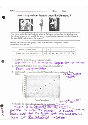 Security Plus 200 Questions and Answers Test Prep 1679057115 - 200 ...